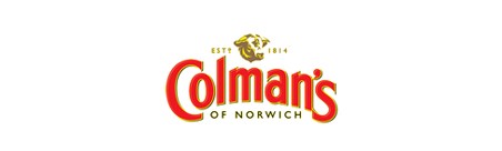 Colmans – Gourmet Market by MA's Kitchen