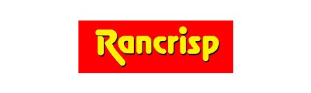 Rancrisp – Gourmet Market by MA's Kitchen