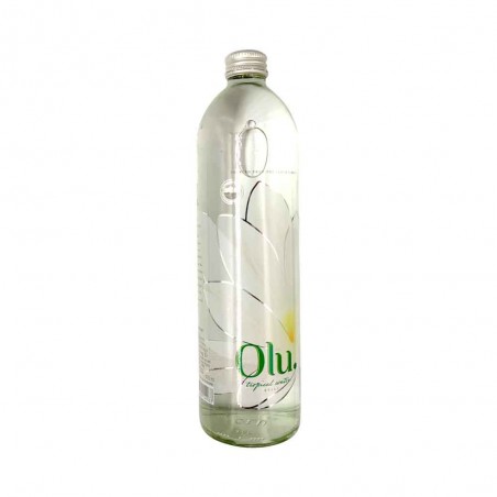 Olu Water 330ml – Gourmet Market by MA's Kitchen
